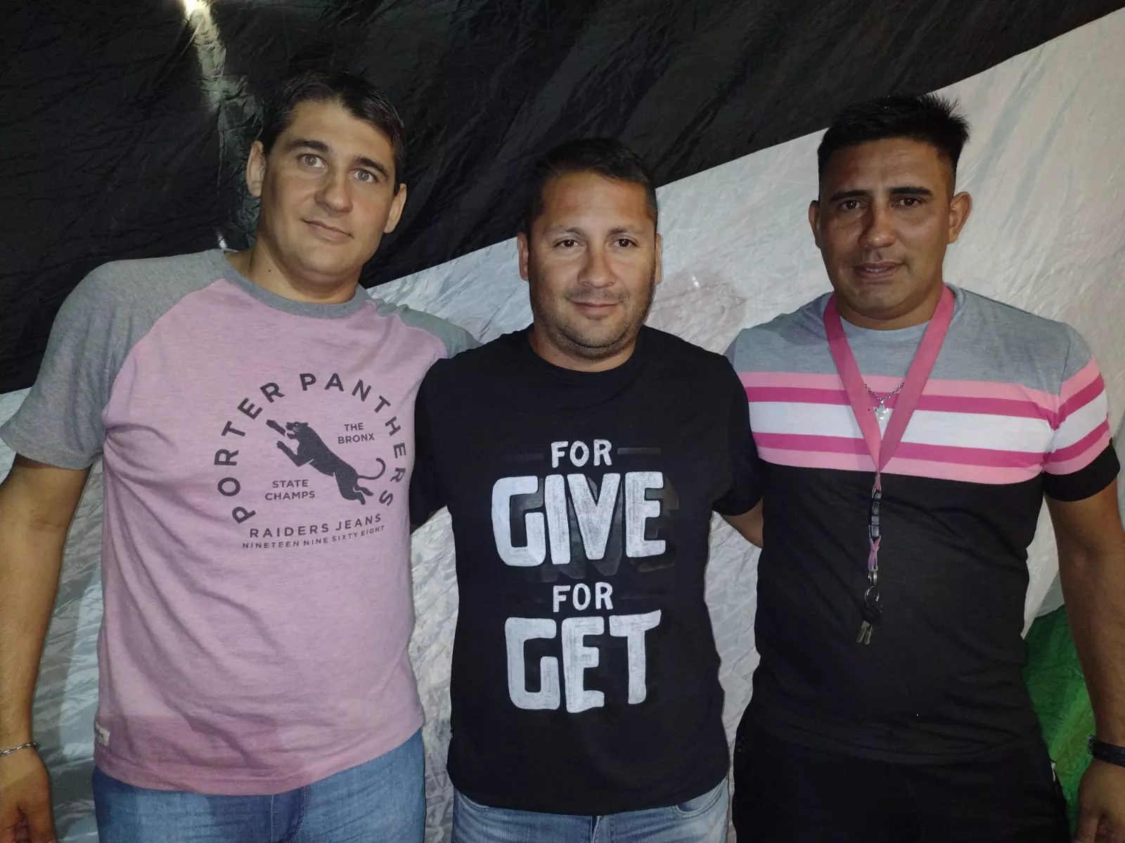 Todos los entrenadores ya confirmados para la Ceresina 2023